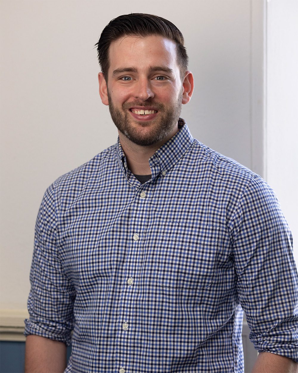 Meet the Faculty | Y.A.L.E. School Philadelphia